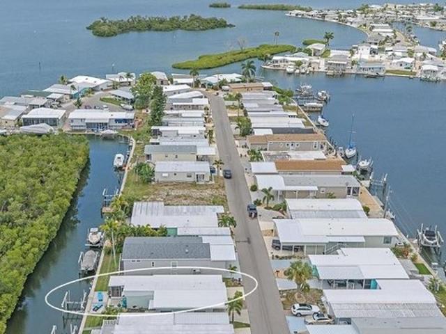 192 Bimini Dr, Palmetto, FL 34221