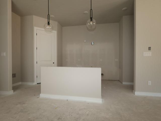 192 Bishop Wood Rd