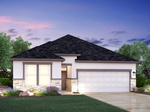 192 Bishop Wood Rd, Dripping Springs, TX 78620