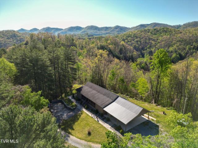 192 Blueberry Hill Drive