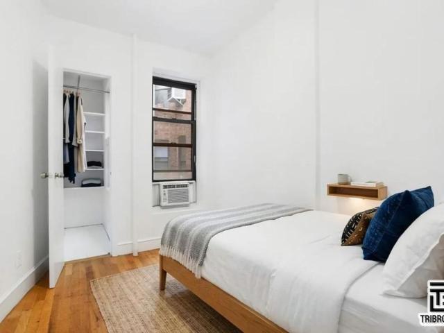 192 Bleecker Street, New York, NY