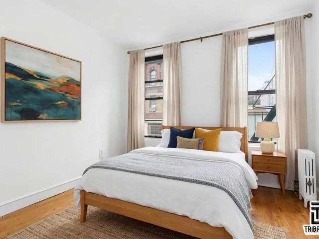 192 Bleecker Street 22
