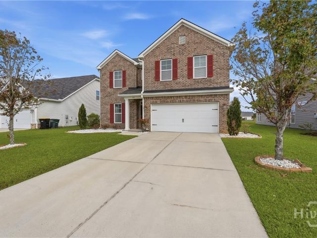 192 Brickhill Circle