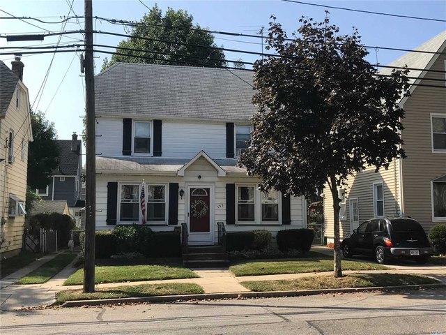 192 Broad St, Williston Park, NY 11596
