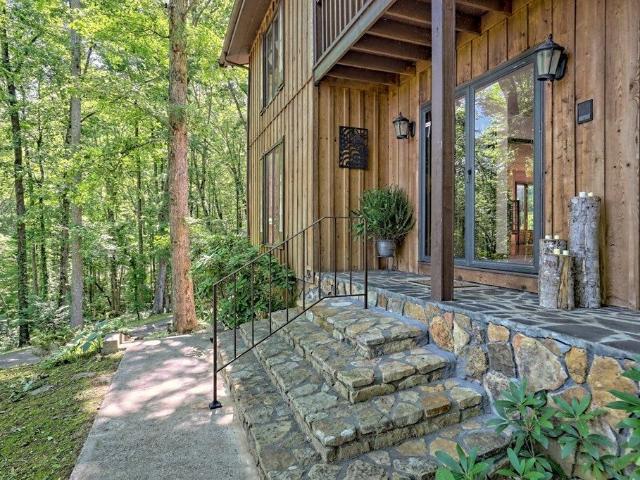 192 Brookwood Drive, Blairsville, US, GA