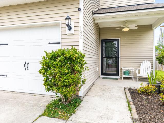 192 Brookhaven Road