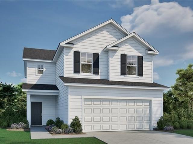 192 Brookline Dr, Savannah, GA 31407