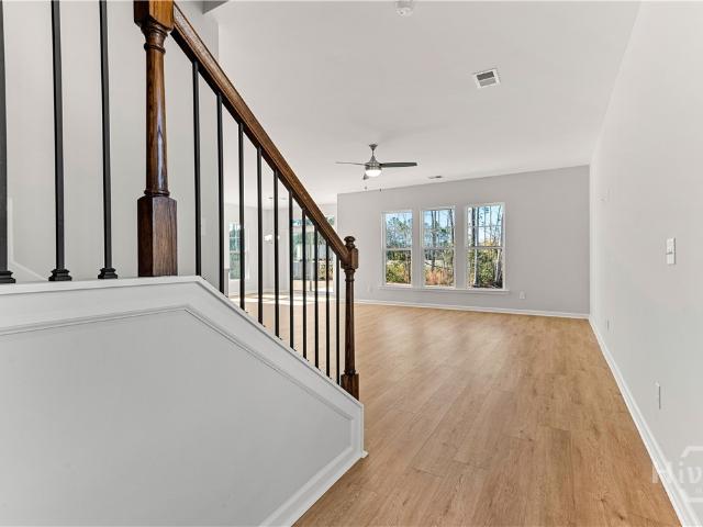 192 Brookline Drive