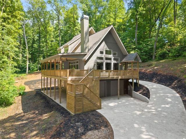 192 Browns Point