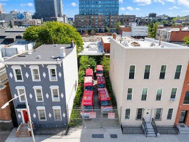 192 Butler St Lot 12, Brooklyn, NY 11217