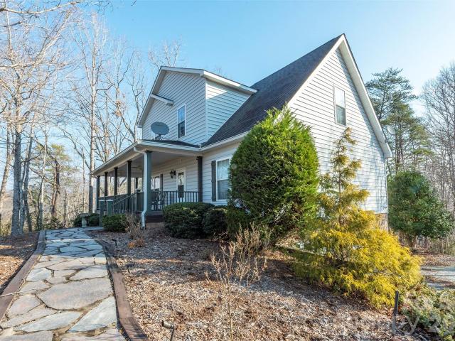 192 Buzzards Place