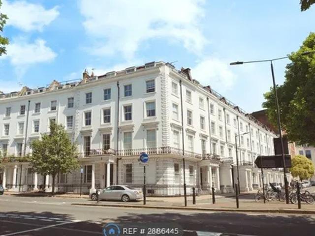 192 Gloucester Terrace, London, W2 6HT, United Kingdom | 2 bed apartment for rent #168421713 | Rentberry