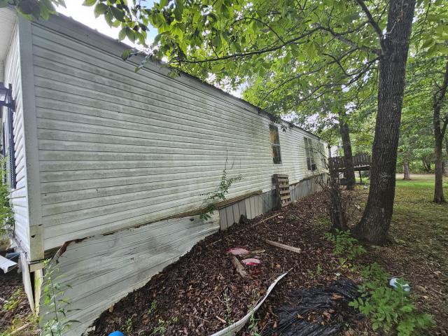 192 Graham Loop