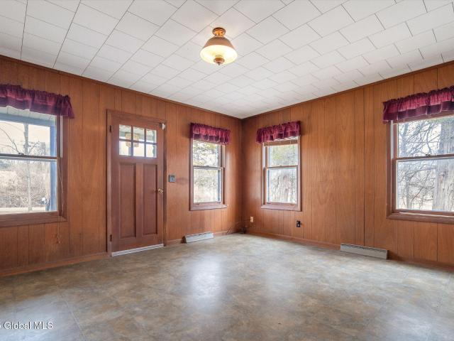 192 Groesbeck Road