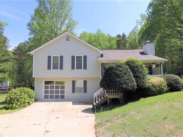 192 Deerfield Dr, Hiram, GA 30141 | MLS #7749