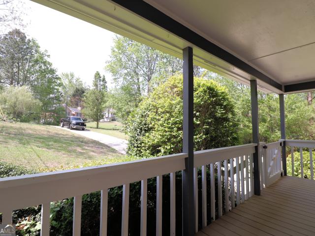 192 Deerfield Drive