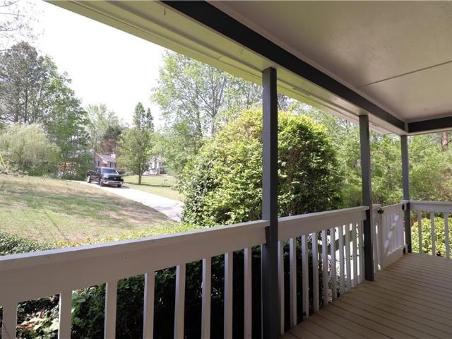 192 Deerfield Drive