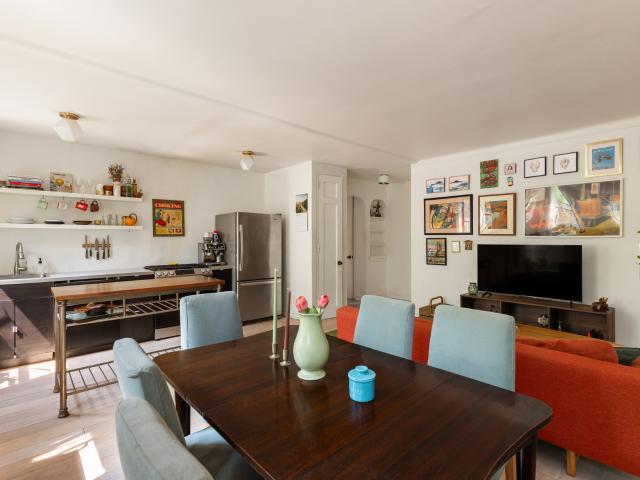 192 E 8TH Street 1B