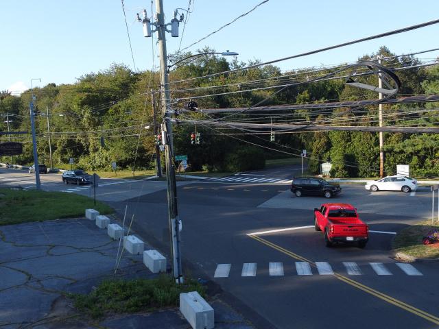 192 E Main St, Clinton, CT 06413 | MLS #24130 | Compass