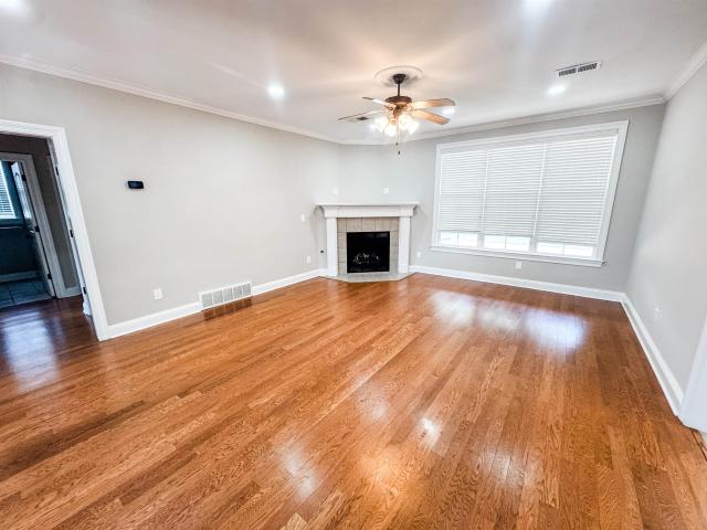 192 e porter run dr e