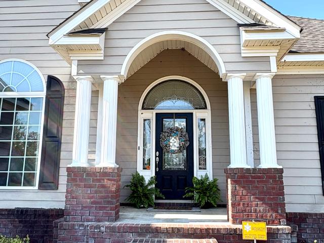 192 Evergreen Court
