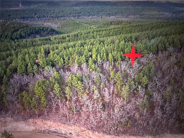 192 Evergreen Vista Loop