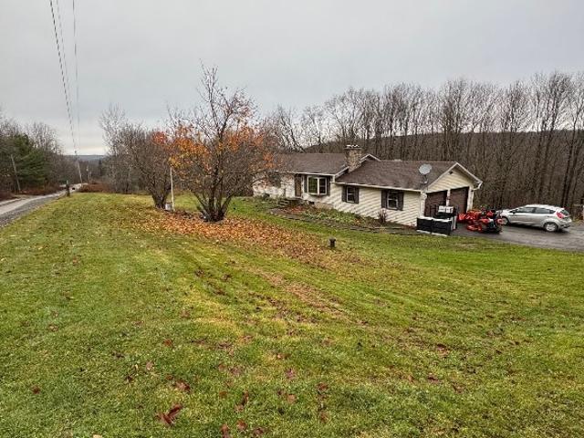 192 Fox Farm Hill Rd, Susquehanna, PA 18847 | Compass
