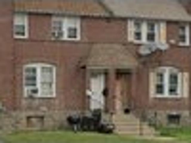 192 Fairview Ave, Yeadon, PA 19050 [Updated 12/10]