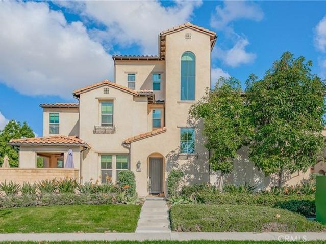 192 Finch, Lake Forest, CA 92630