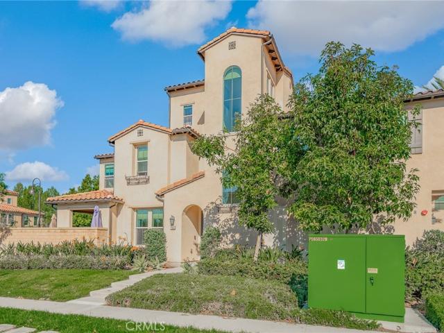 192 Finch, Lake Forest, CA 92630 | MLS #OC26005 | Compass