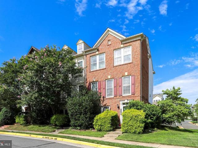 192 Flowering Dogwood Terrace SE