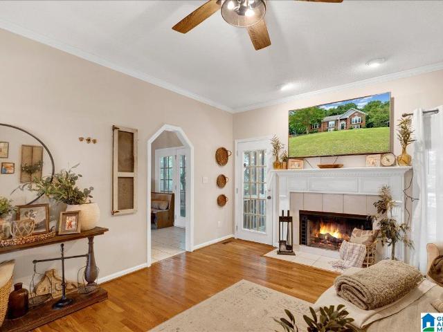 192 Kentwood Drive