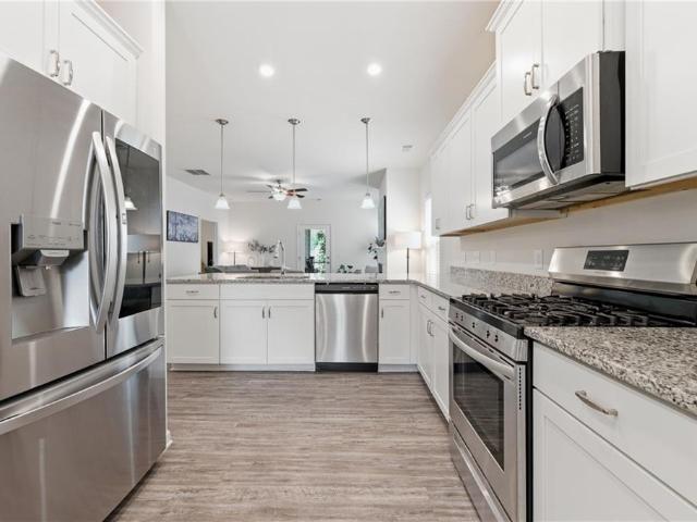 192 Kimberleys Crossing