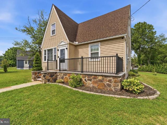 192 Kugler Avenue