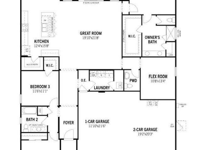 192 Holly Crk Dr, St. Johns, FL 32259 | MLS #2136 | Compass