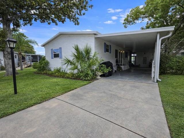 192 Hadley Rd, Lakeland, FL 33813