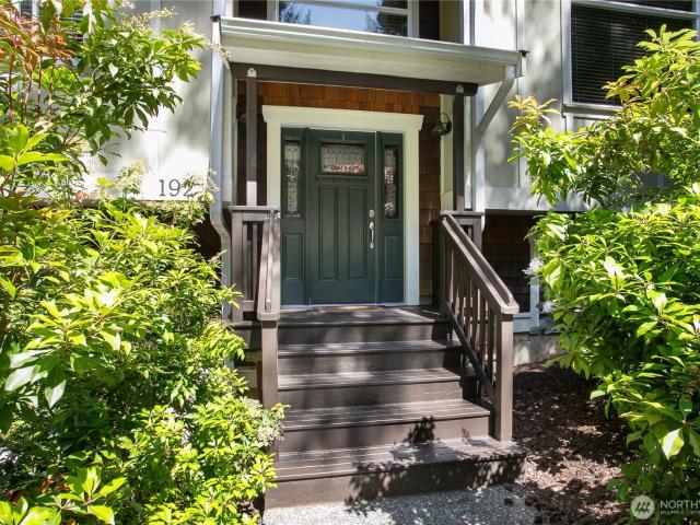 192 Harbor View Drive