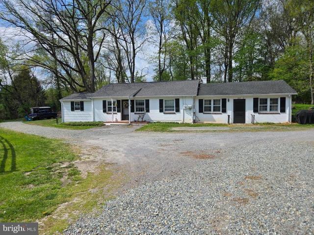192 Hibernia Road