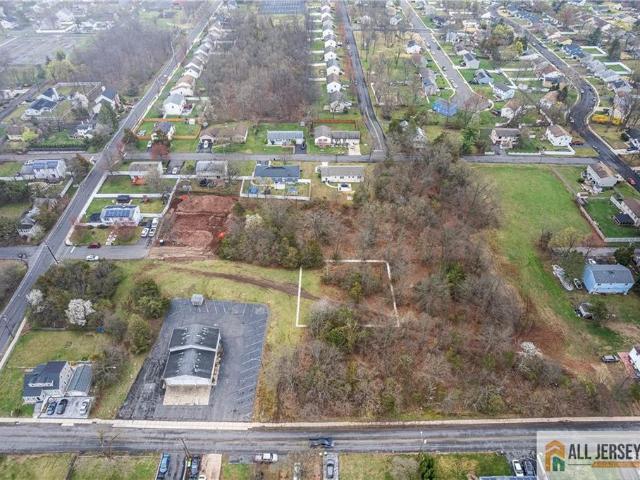 192 Hillcrest Ave, Somerset, NJ 08873 | MLS #2661 M | Compass