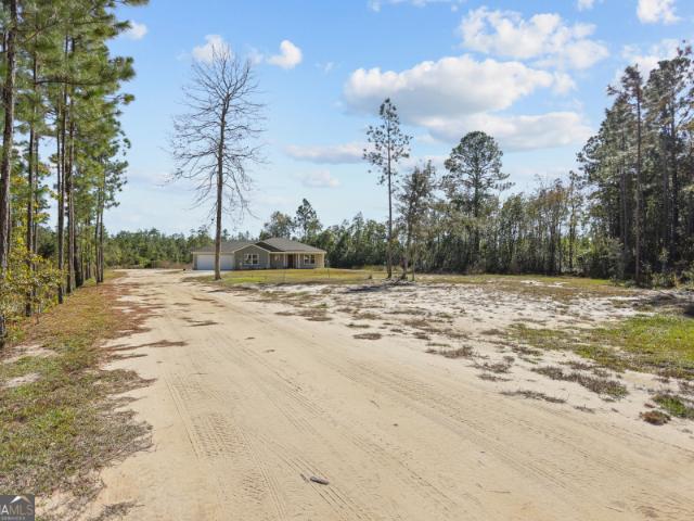 192 Hummingbird Lane