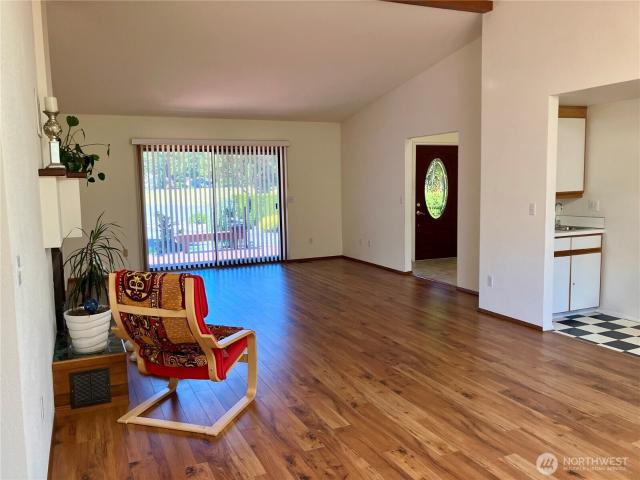 192 Hurricane Ridge Road