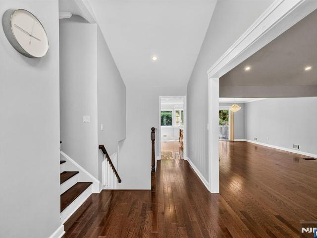 192 Jenkins Drive