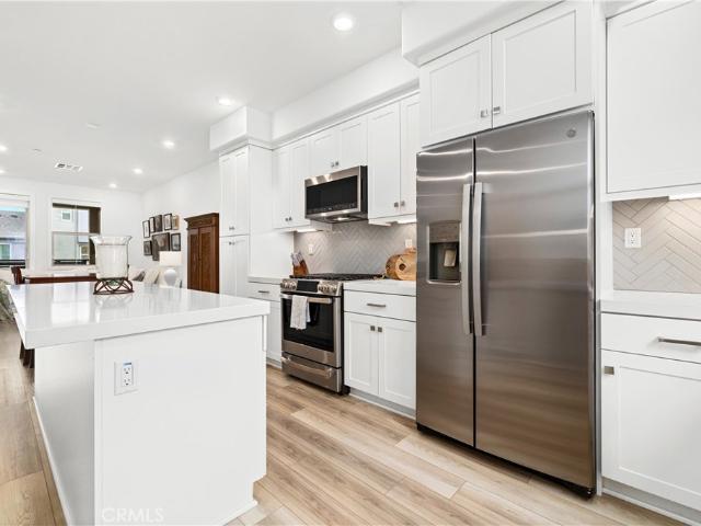 192 Juniper Dr, Rancho Mission Viejo, CA 92694 | MLS #OC26133 MR