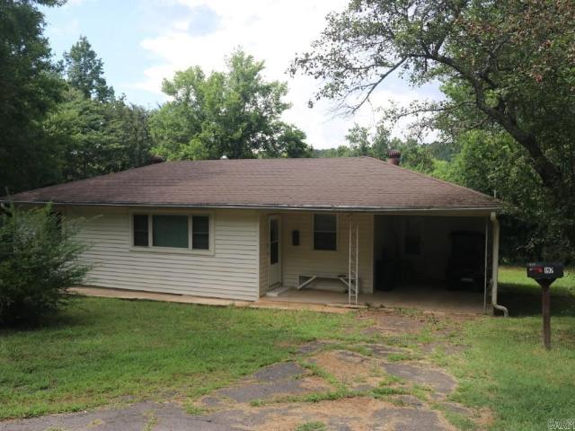 192 Oakdale Circle