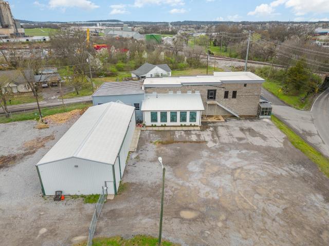 192 Old Nashville Hwy, La Vergne, TN 37086 | MLS #3221