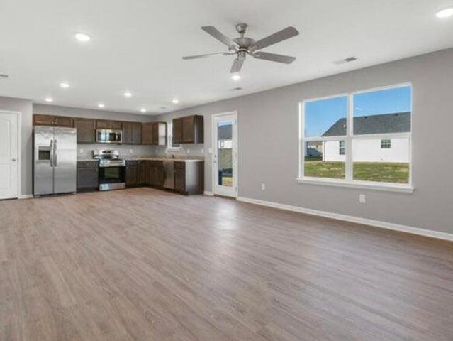 192 Oxford Lndg Drive