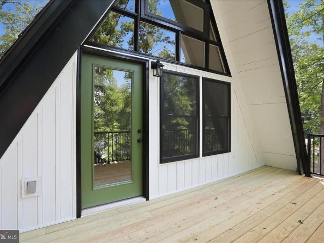 192 Locust Grove Road