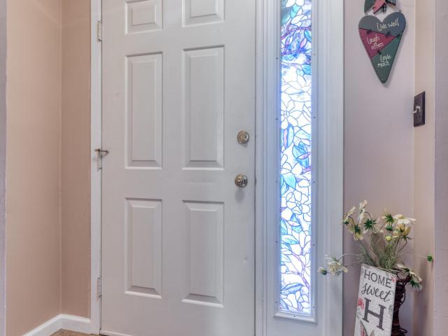 192 Longwood Drive Unit 19 2