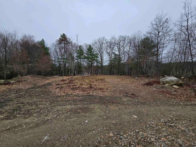 192 Londonderry Turnpike