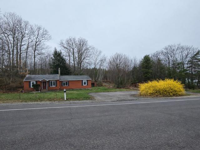192 Londonderry Turnpike, Hooksett, NH 03106 | MLS #5085